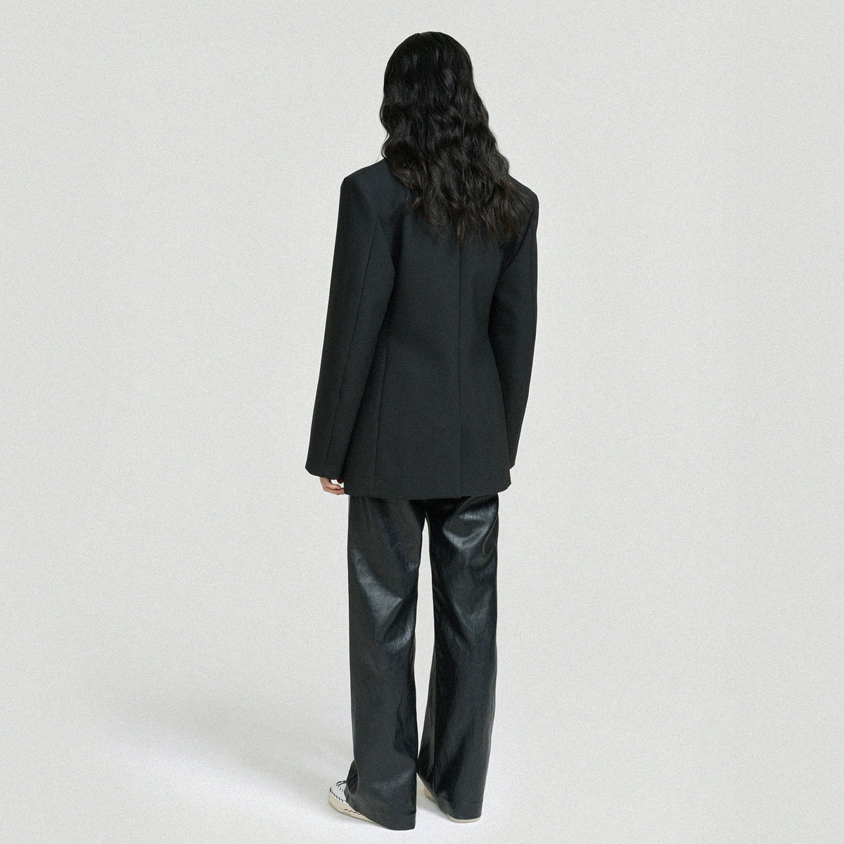 Jacket - Abodi Transylvania