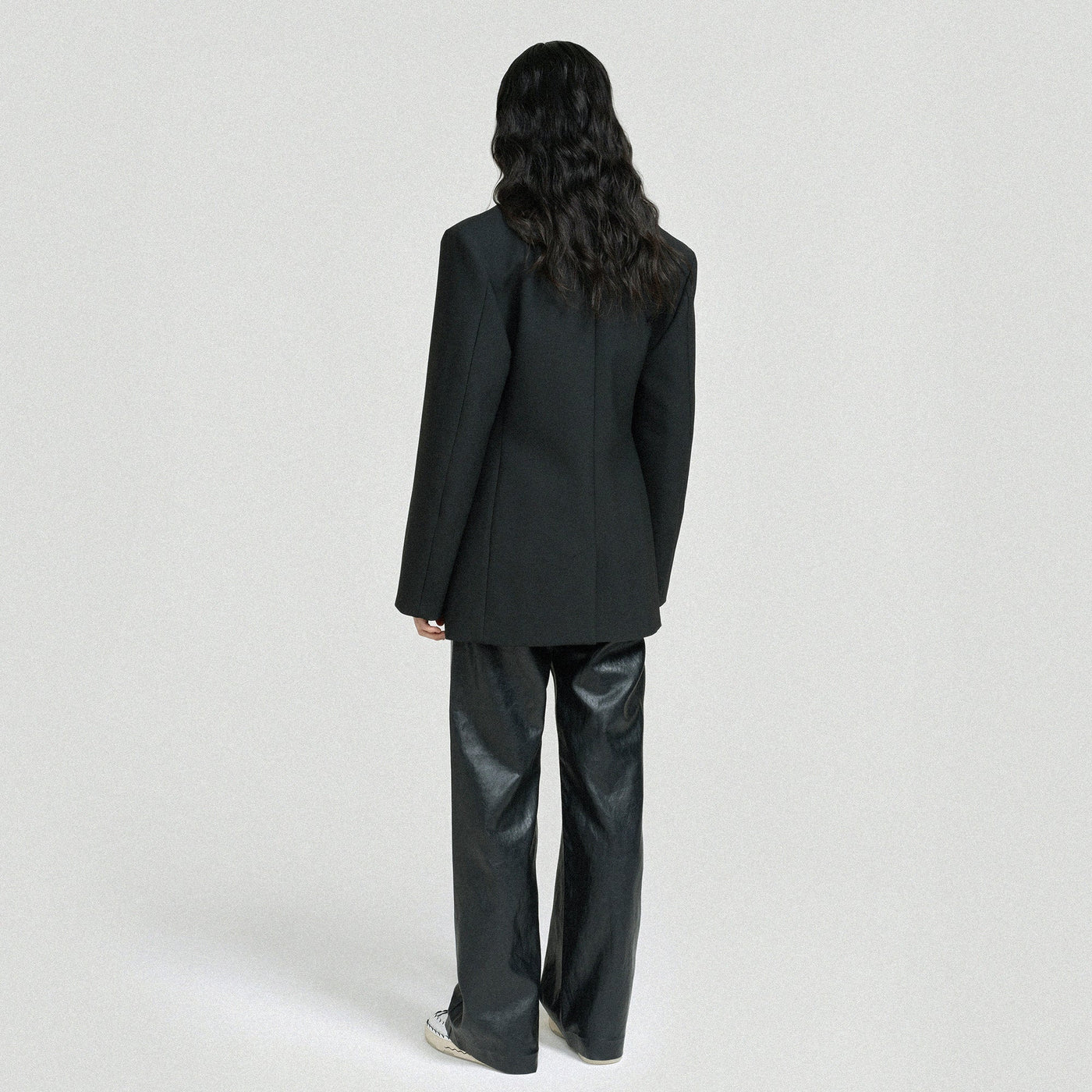 Jacket - Abodi Transylvania